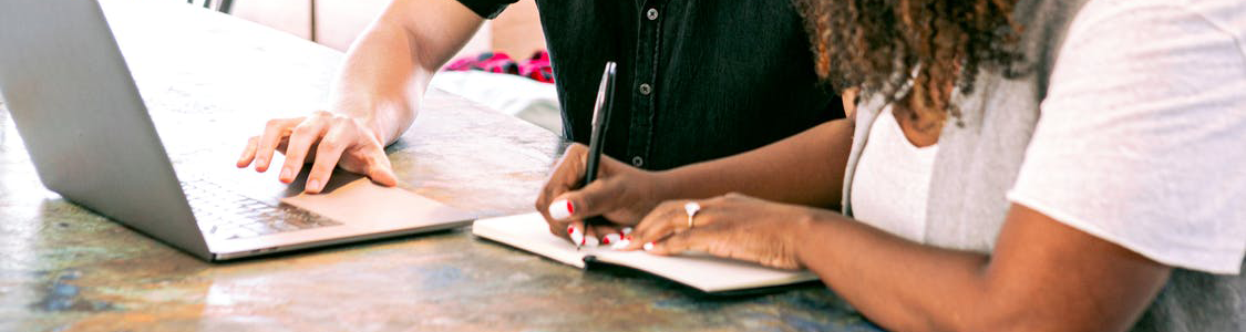 Offres d'emploi - Les Pages Vertes